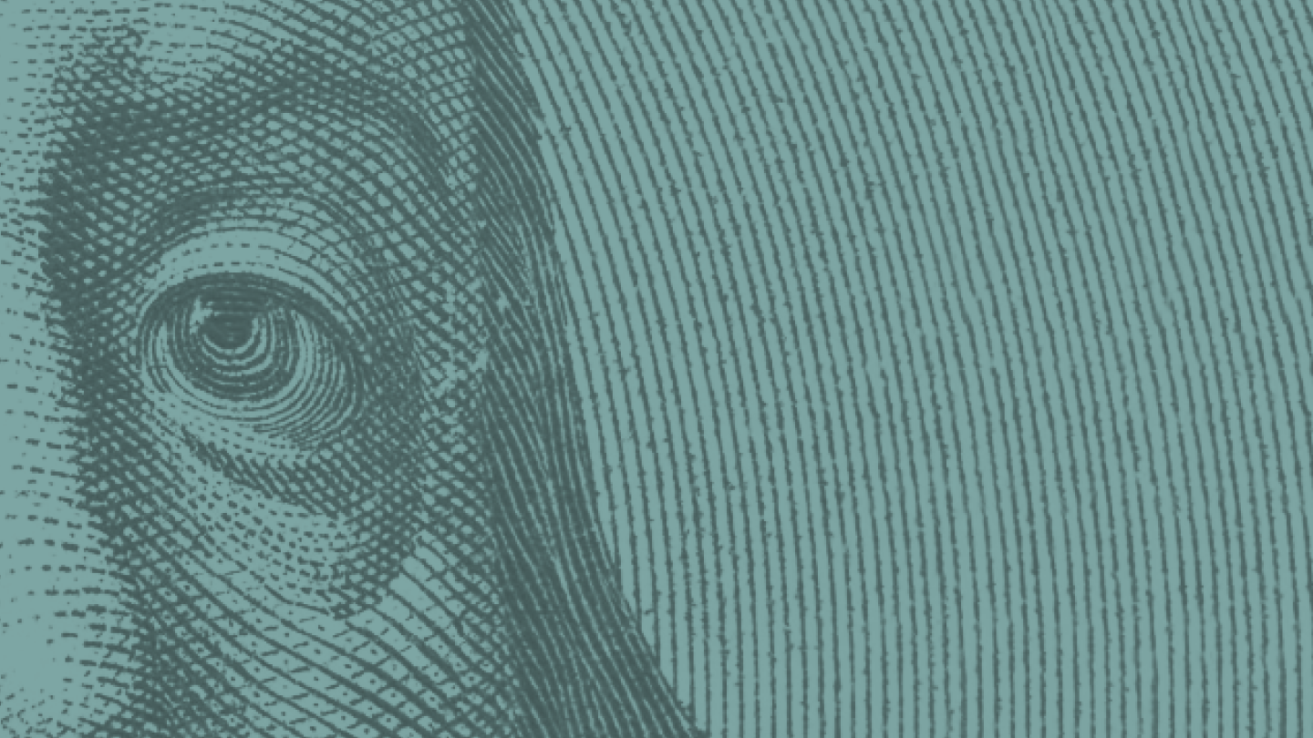 Syndio The Home Of Workplace Equity