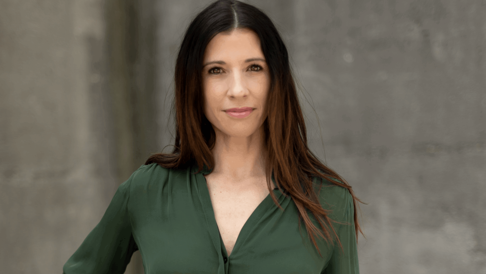 Syndio: The Home of Workplace Equity - Emerson Collective