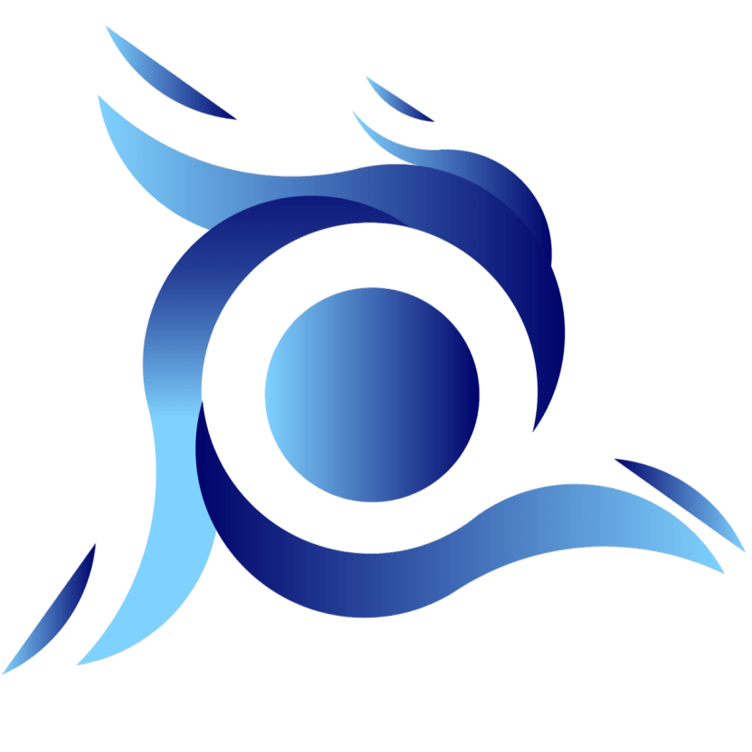 Website Resmi BEM ITS