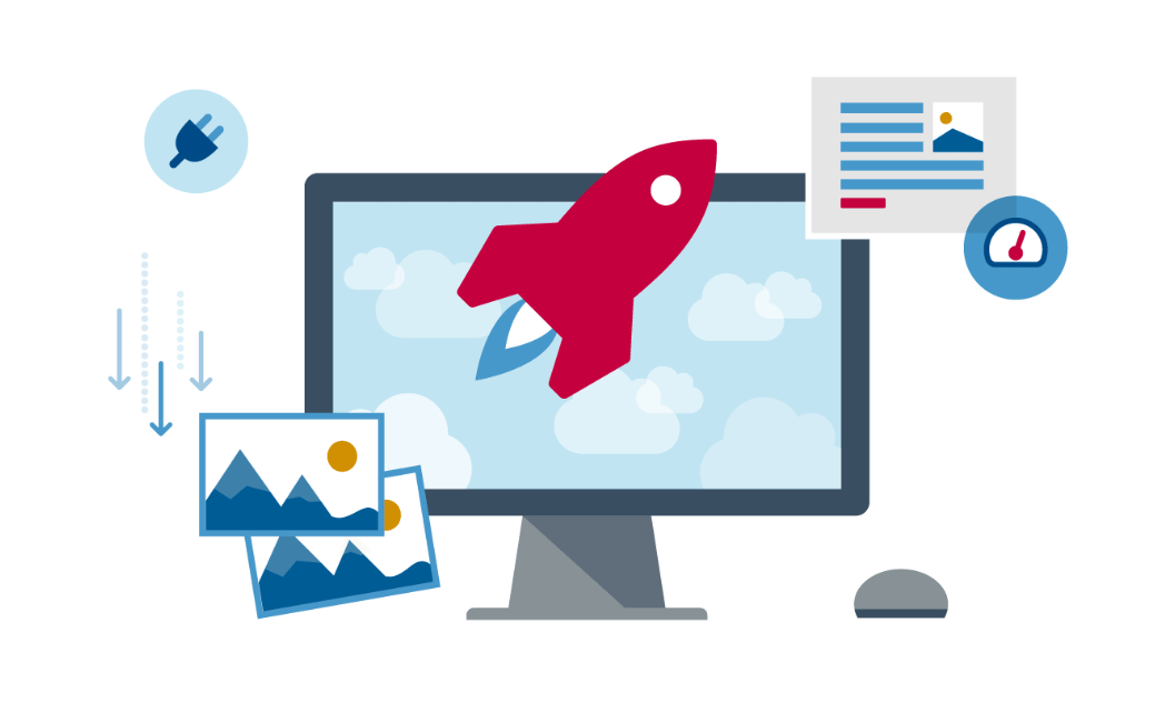 Why WebP Images Improve Website Speed & Performance