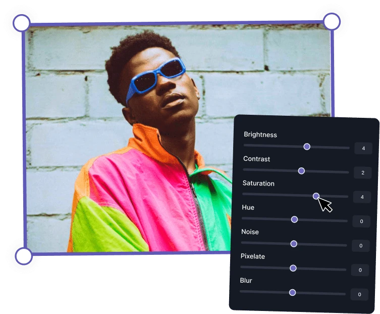 Online Image Tools Guide – Edit Photos Free (Updated)