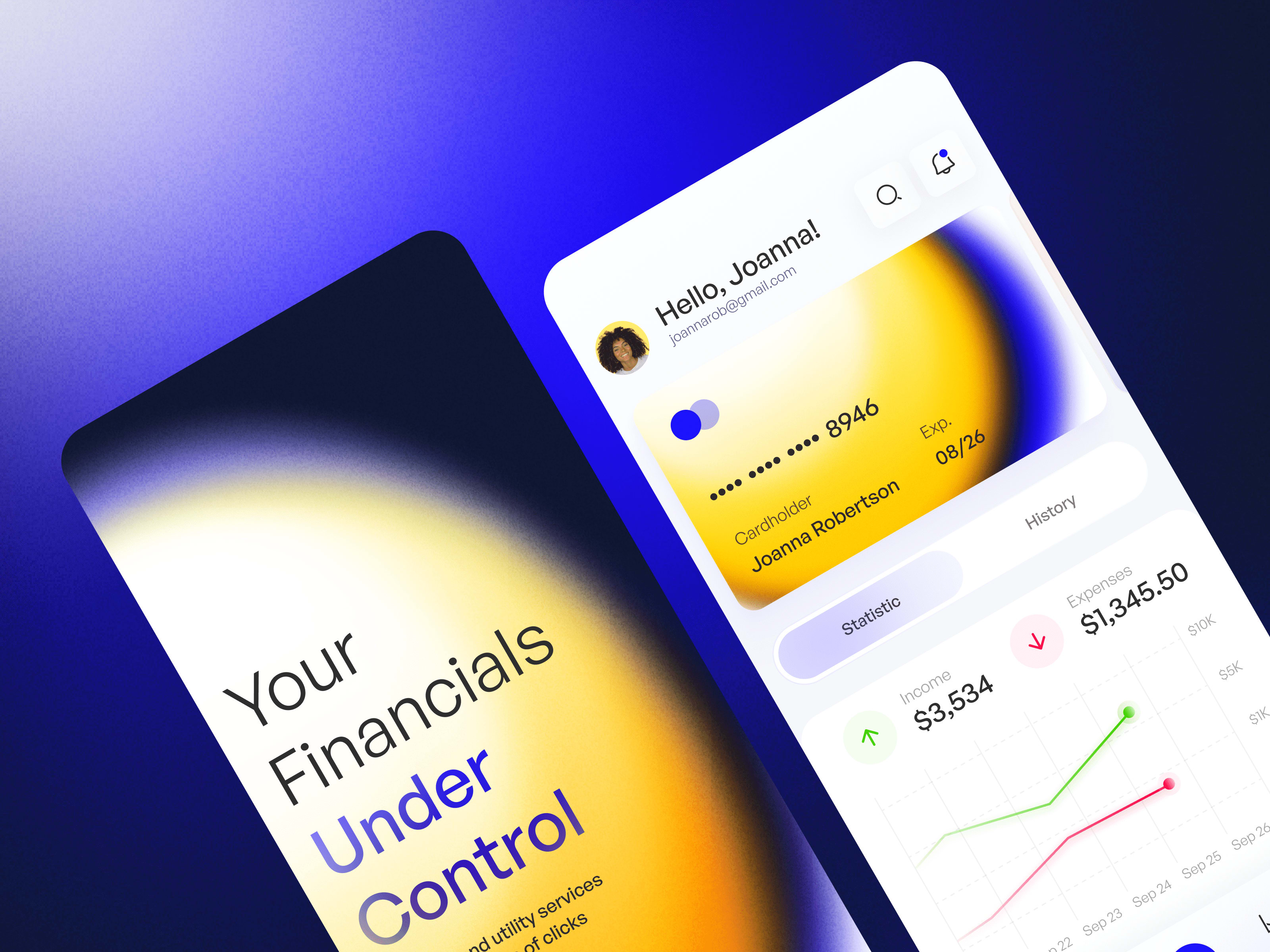 Weecom - Design and Development Partner for agencies