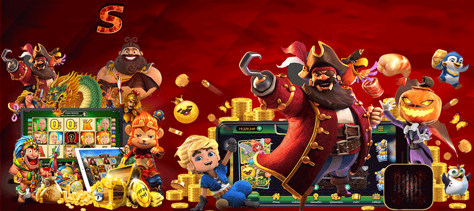 LETSBET303 SITUS SLOT DADU RESMI GAMPANG MENANG MAXWIN TODAY