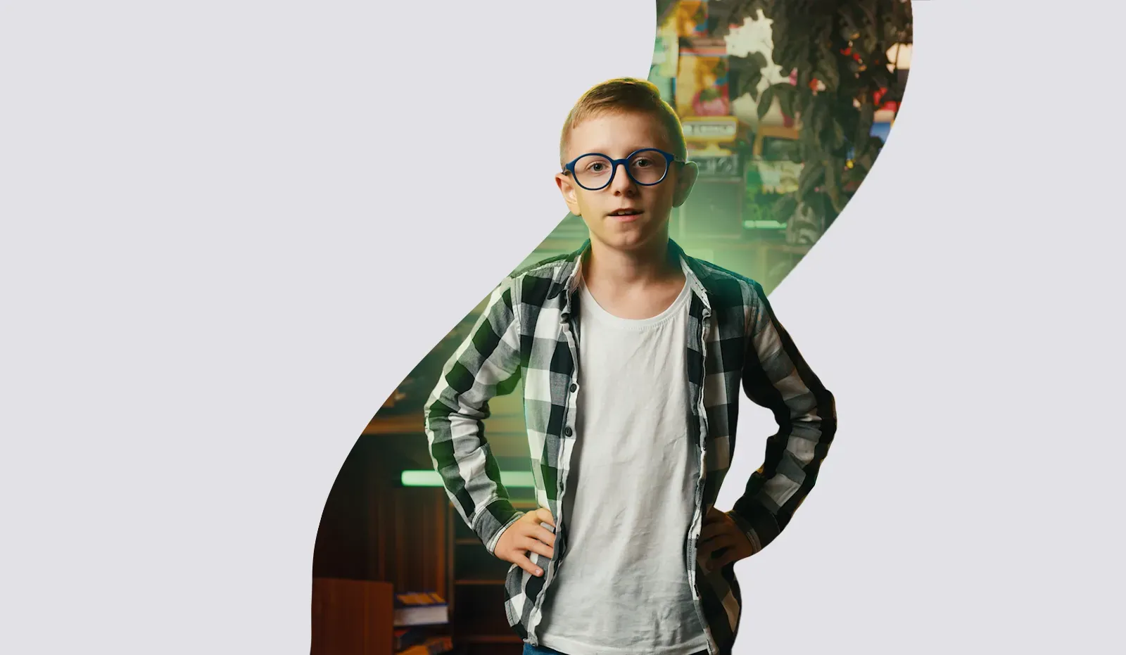 Programowanie z Minecraft dla dzieci i młodzieży online | eduGO