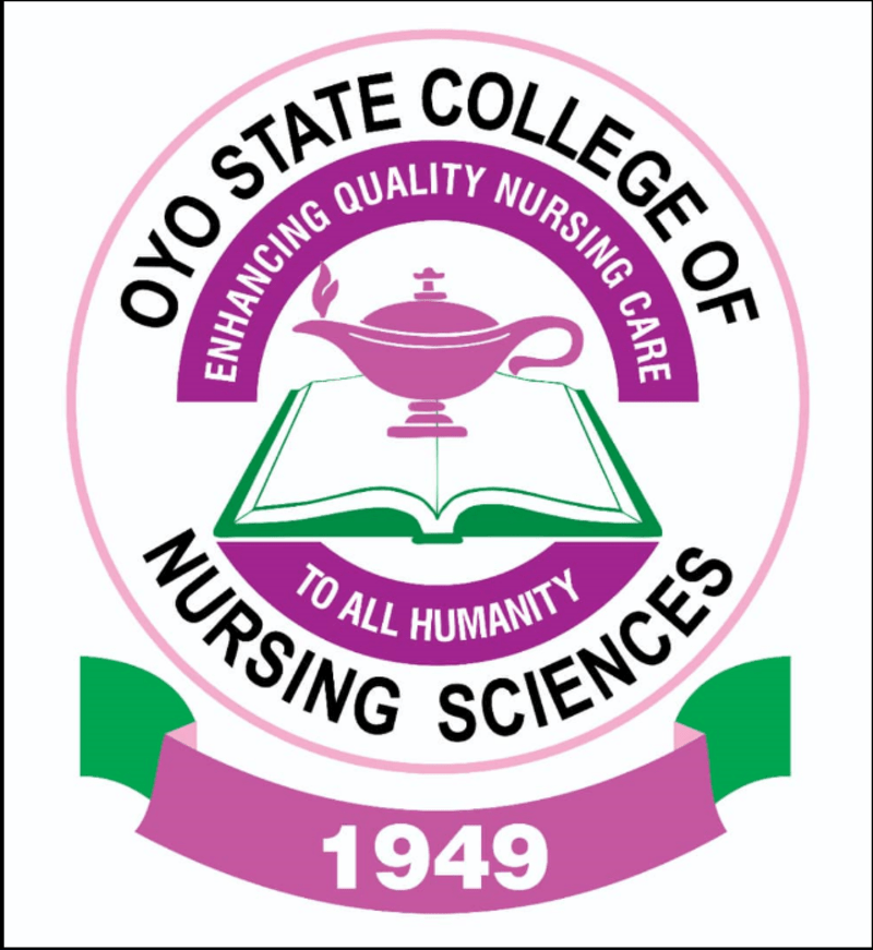 Oyo State College of Nursing and Midwifery