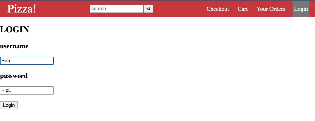 GitHub - Lawsan92/pizzaOrder: pizzaOrder