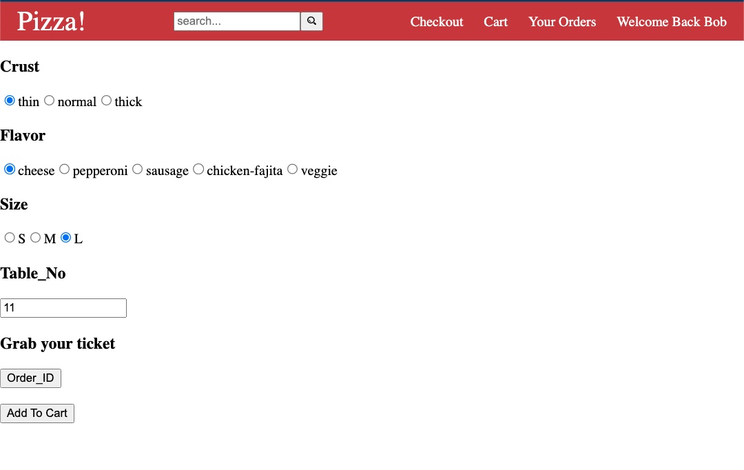 GitHub - Lawsan92/pizzaOrder: pizzaOrder