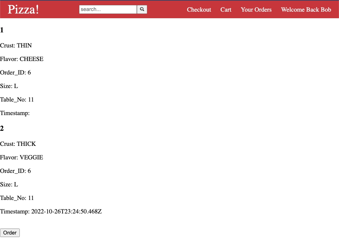 GitHub - Lawsan92/pizzaOrder: pizzaOrder