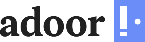 Origin Technologies | Rentals Portal