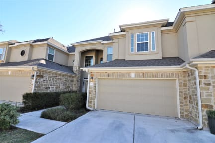 Darwin Homes | Rentals