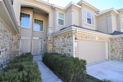 Darwin Homes | Rentals