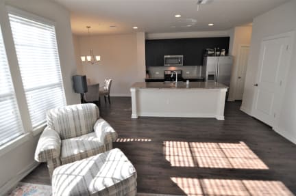 Darwin Homes | Rentals