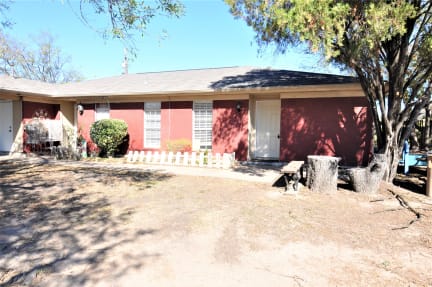 Darwin Homes | Rentals