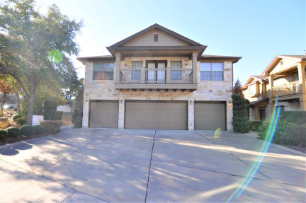 Darwin Homes | Rentals