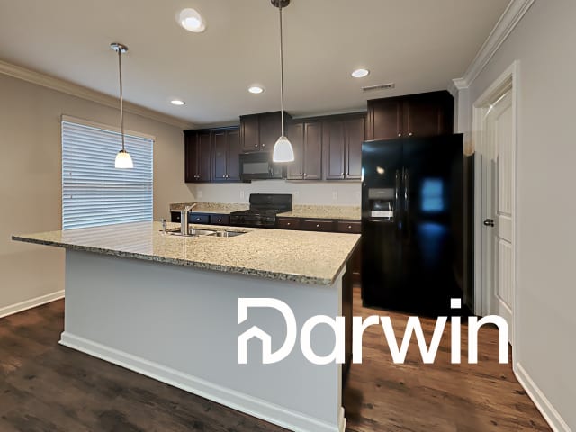 Origin Technologies | Rentals Portal