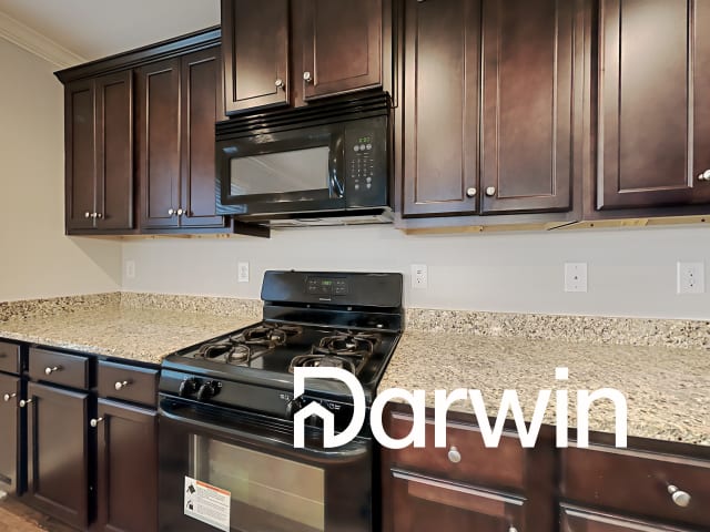 Origin Technologies | Rentals Portal