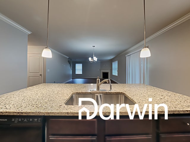 Origin Technologies | Rentals Portal