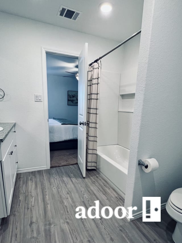 Next-Generation Property Management