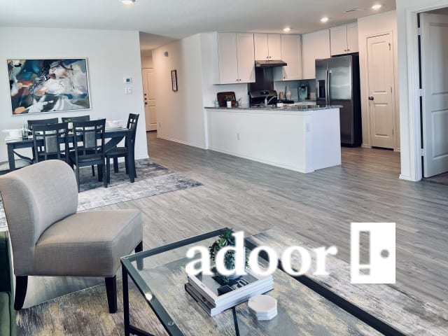 Next-Generation Property Management