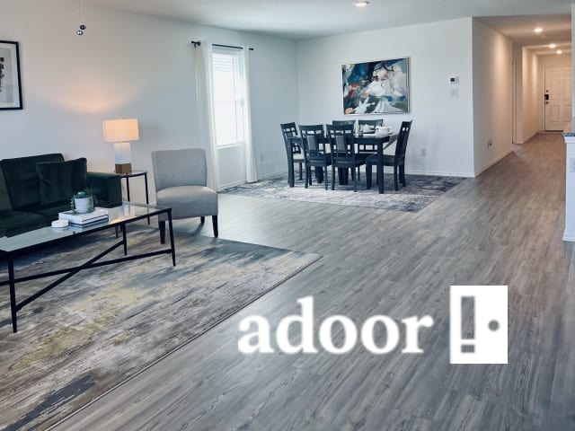 Next-Generation Property Management