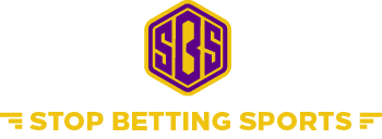 Stop Betting Sports - Gambling Treatment That Works