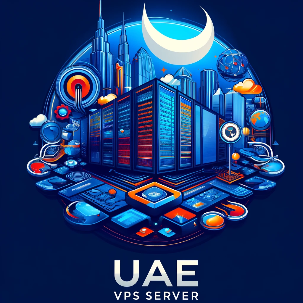 Best UAE (United Arab Emirates) VPS Server Hosting housed at UAE's Abu ... Best UAE (United Arab Emirates) VPS Server Hosting housed at UAE's Abu ...