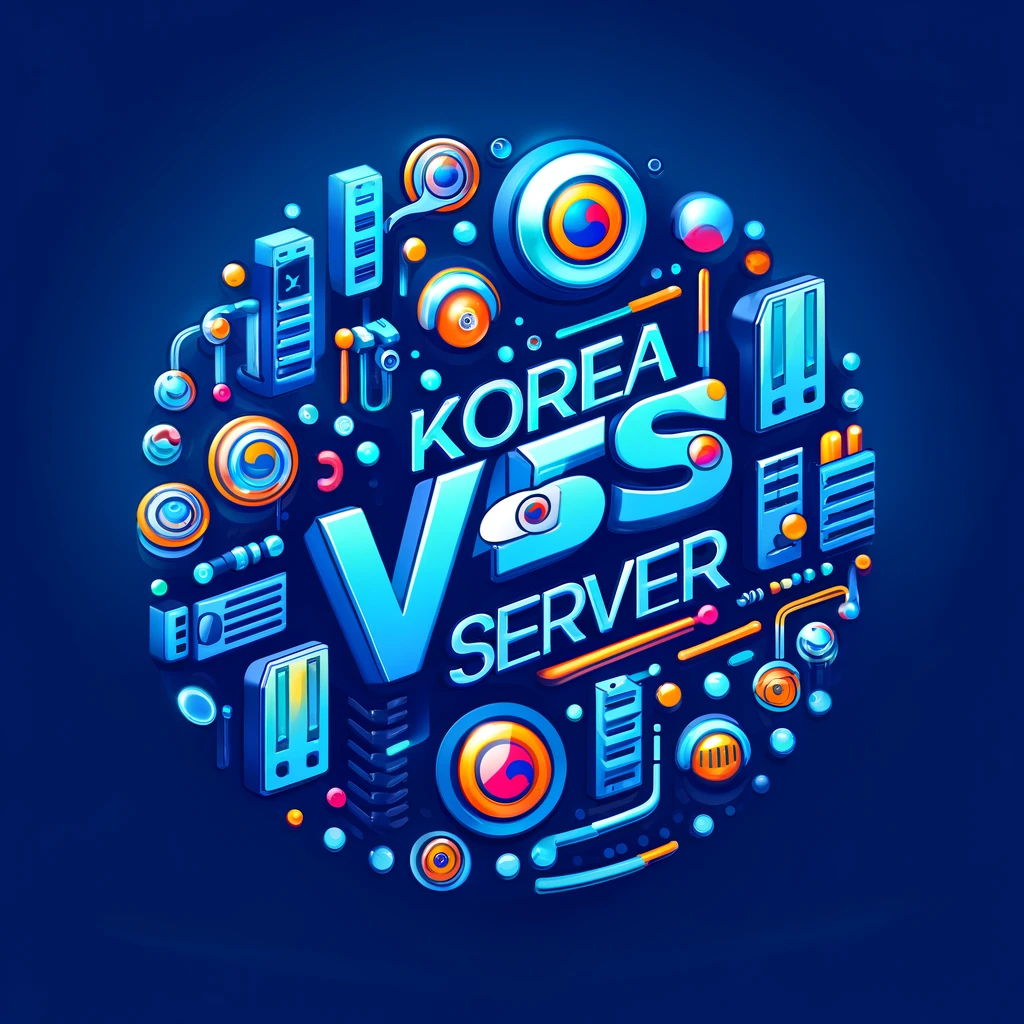 Best South Korea VPS Server Hosting housed at South Korea's Seoul Data ... Best South Korea VPS Server Hosting housed at South Korea's Seoul Data ...