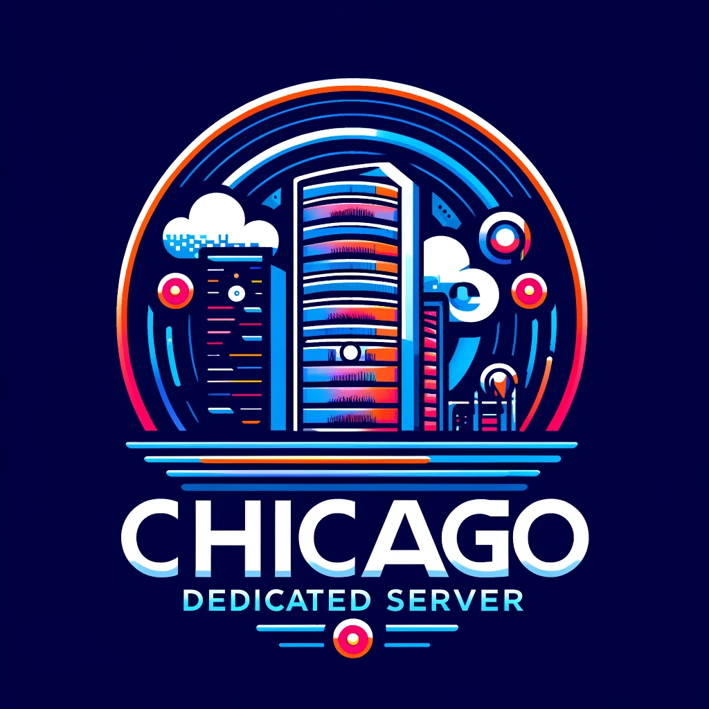 Buy Best & Cheap-Cost Chicago Dedicated Server Hosting | Reliable ...