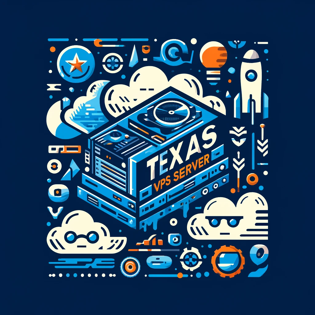 Buy Best & Cheap-Cost Dallas VPS Server Hosting | Reliable VPS Server ...