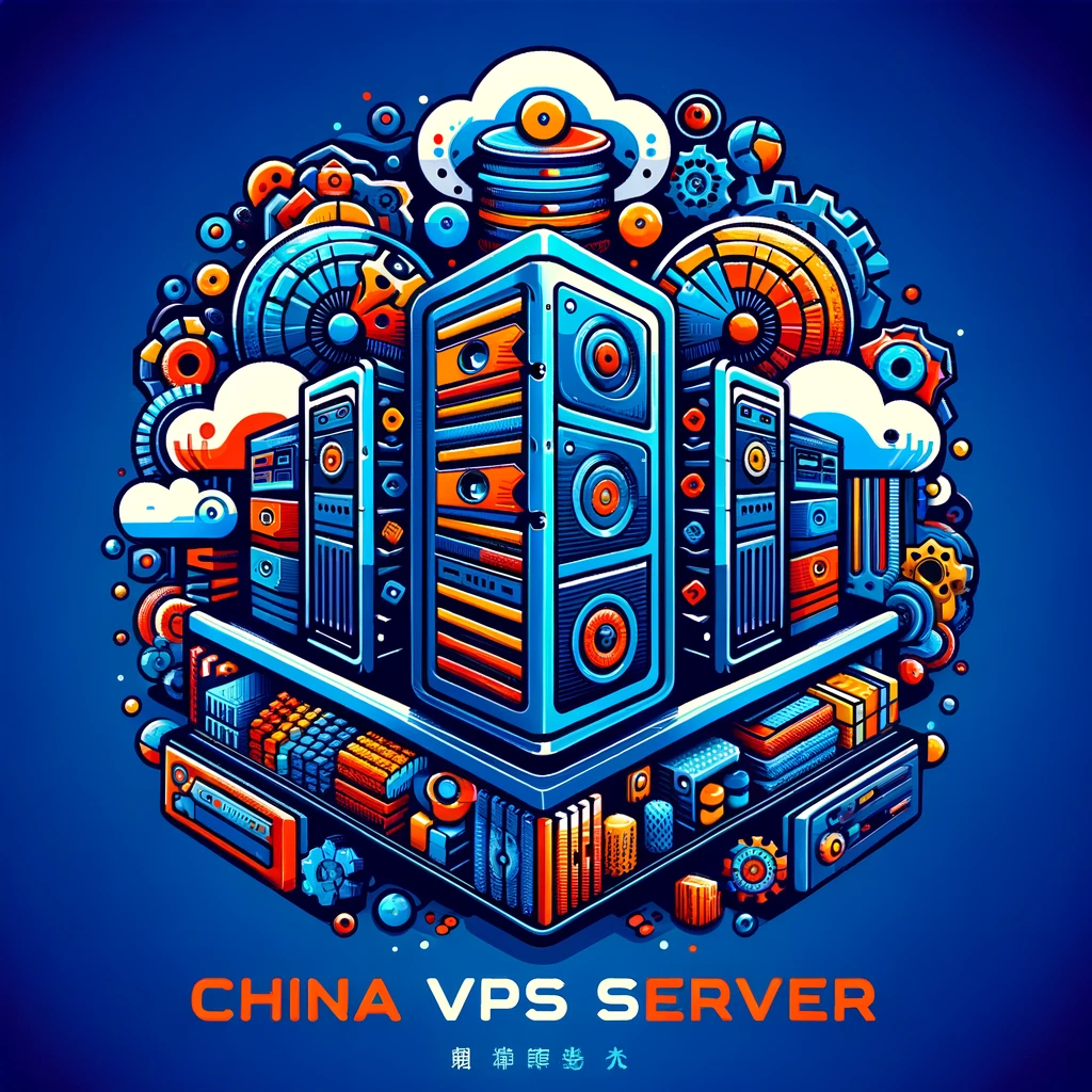 Buy Best & Cheap-Cost China VPS Server Hosting | Reliable VPS Server ...