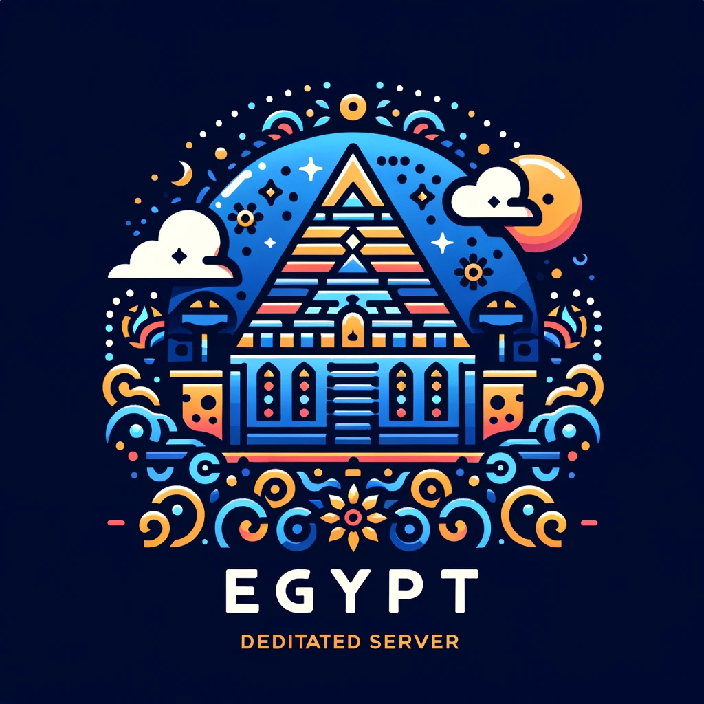 Buy Low-Cost Egypt Dedicated Server Hosting | Reliable Dedicated Server Hosting Provider in ...