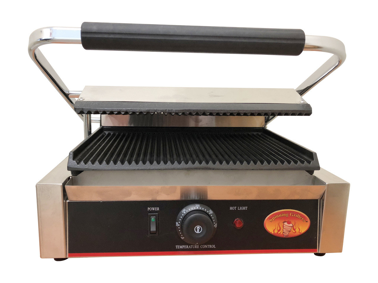 Home | Industrial Kitchen Equipment Nigeria