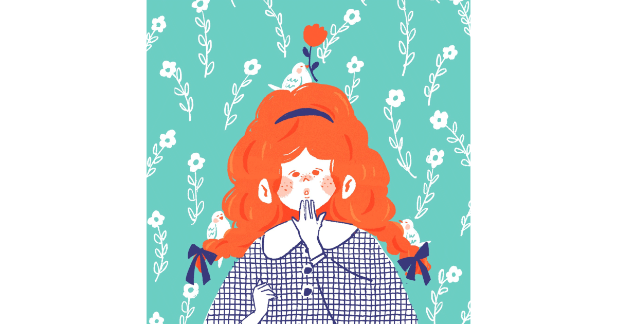 oimo - フリーランスDB