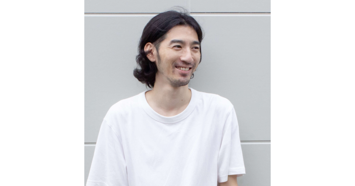 KOOOOO - フリーランスDB