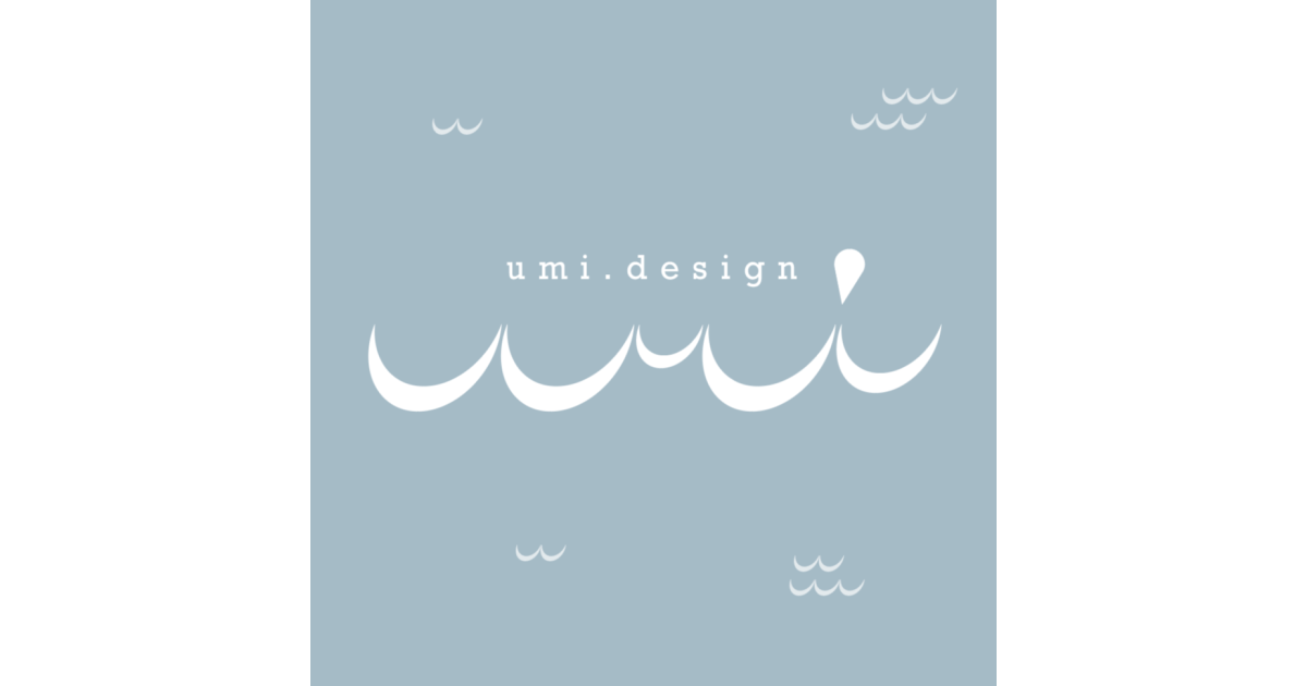 カトウタクミ - フリーランスDB