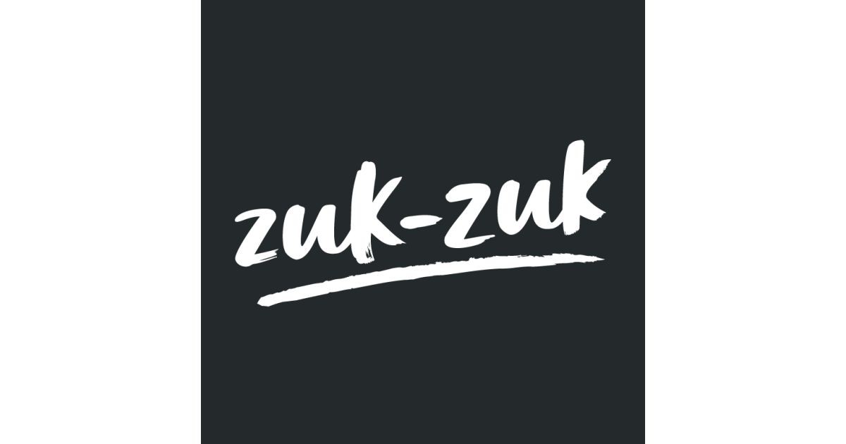 zuk-zuk WEB & GRAPHIC DESIGN - フリーランスDB