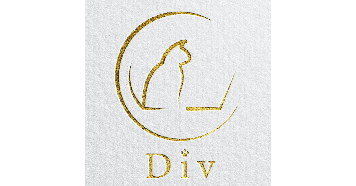 DIVstudio - フリーランスDB