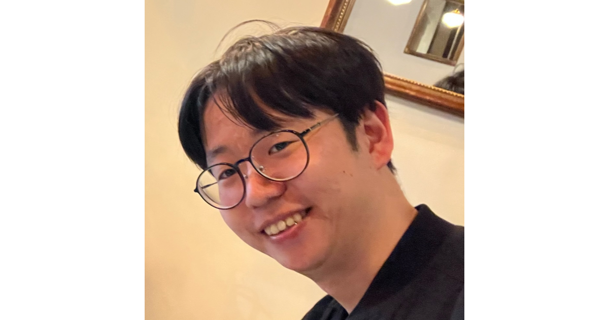 Hiroaki Miki - フリーランスDB