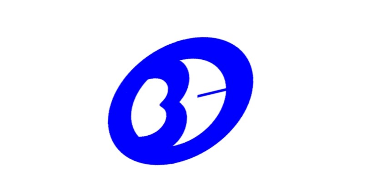 Three-G-Partners - フリーランスDB