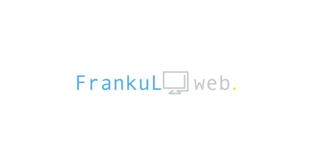 FrankuL WEB -フランクルウェブ- - フリーランスDB