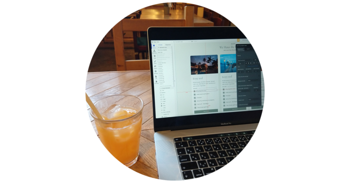 XYNAPSE - フリーランスDB