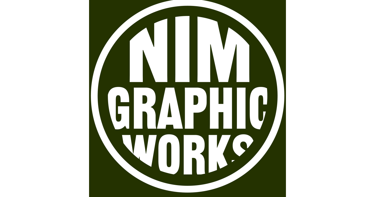 nim_mac - フリーランスDB