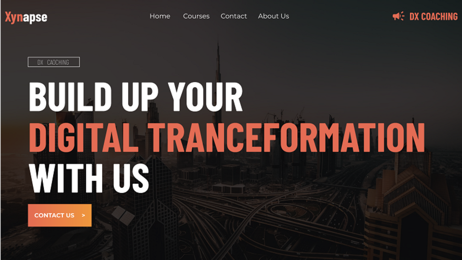 XYNAPSE - フリーランスDB