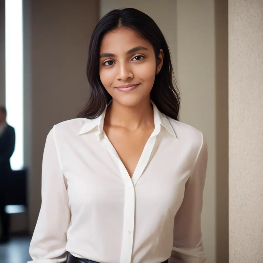 Yaksen - Sri Lanka's AI-First Digital Agency