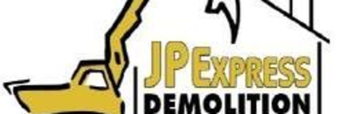 JP Express Demolition And Excavation Inc - Business Directory
