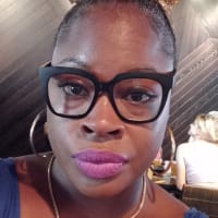 At home women haircut | Dash Stylists