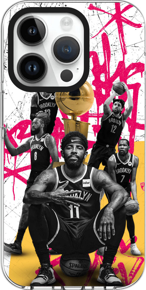 Yaay! | Express Yourself