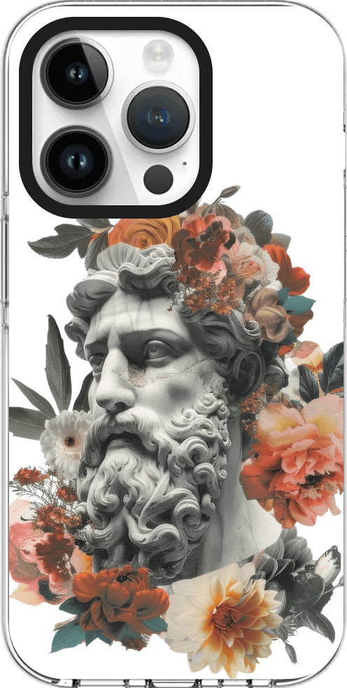 Yaay! | Express Yourself