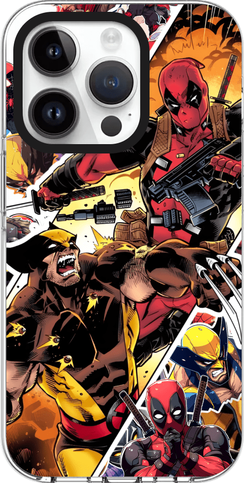 Yaay! | Express Yourself