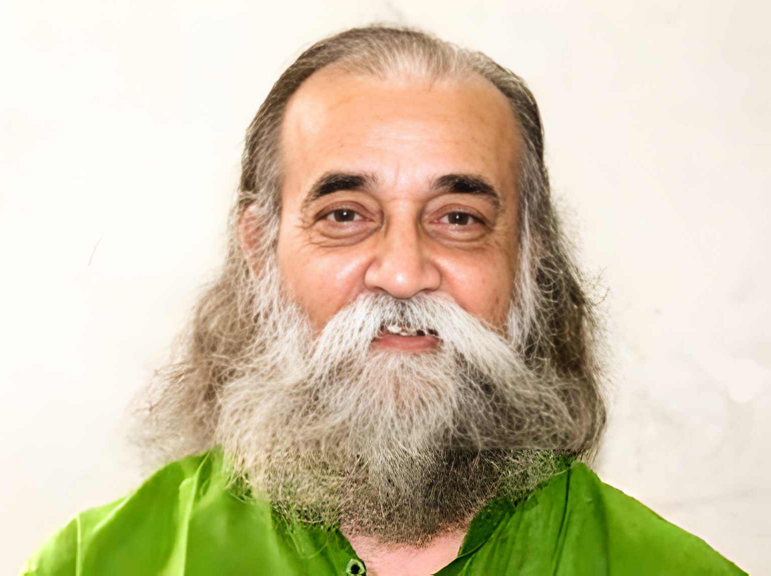 Meer Khokon: Ashim Saha